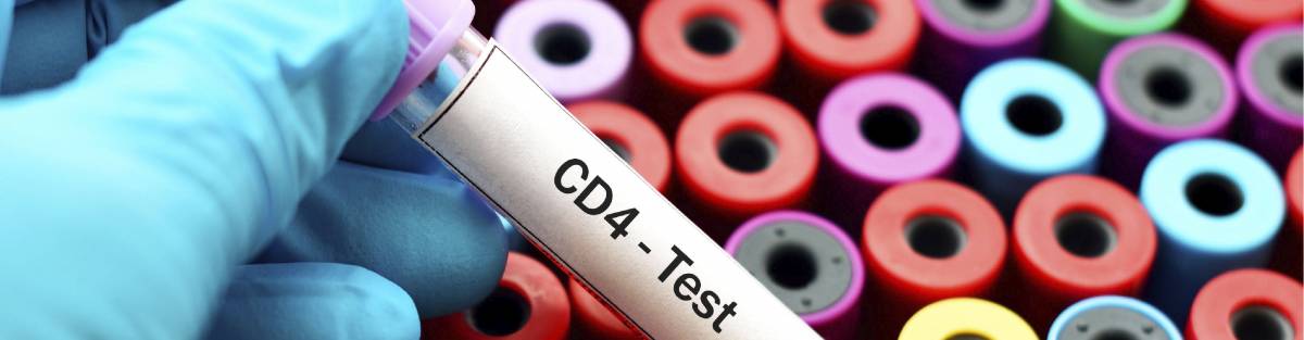 CD Markers for Flow Cytometry | Leinco Technologies