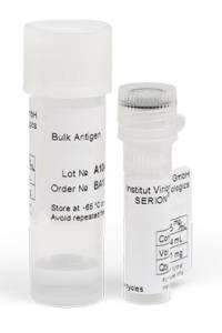 Candida albicans Antigen (BA117VS) - Leinco Technologies
